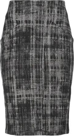 Yohji Yamamoto BAS - Jupes longues sur YOOX.COM