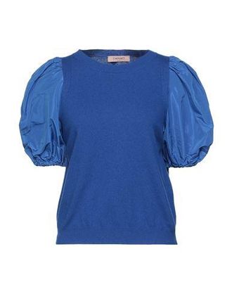Twin-Set MAILLE - Pullover sur YOOX.COM