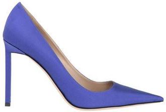 Tom Ford CHAUSSURES - Escarpins sur YOOX.COM