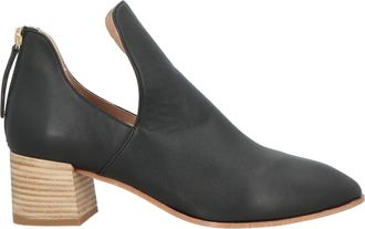Unisa SCHUHE - Stiefeletten auf YOOX.COM