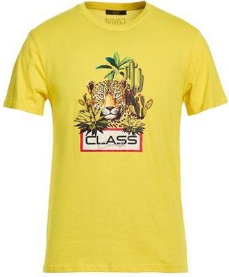 Cavalli TOPS - T-shirts sur YOOX.COM