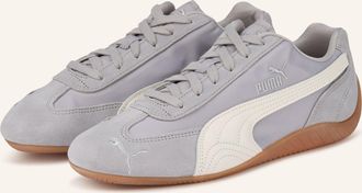 Puma Sneaker Speedcat grau
