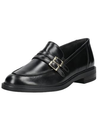 Paul Green Slipper