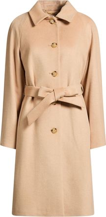 Ralph Lauren JACKEN & M&Auml;NTEL - M&auml;ntel auf YOOX.COM