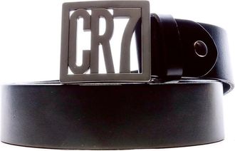 CR7 Cristiano Ronaldo 728090-60