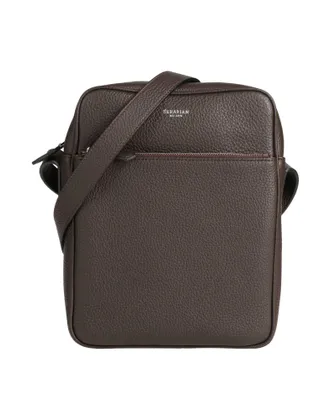 Serapian TASCHEN - Umh&auml;ngetasche auf YOOX.COM