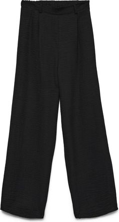 Vero Moda Hose VMMelaney