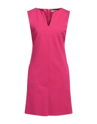 Maliparmi KLEIDER - Mini-Kleider auf YOOX.COM
