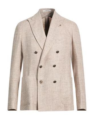 Tagliatore Ensembles et coordonn&eacute;s - Blazers sur YOOX.COM