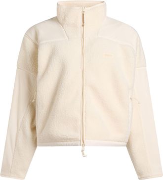 Skin JACKEN & M&Auml;NTEL - Shearling- & Kunstfell auf YOOX.COM