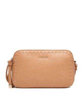 Lasocki Lasocki Handtasche CEO-LSK-L-001-09 Orange