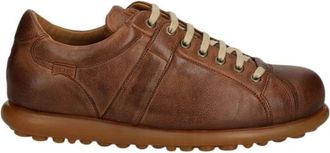 Camper Homme, Chaussures, Brun, Taille: 45 EU Pelotas Ariel
