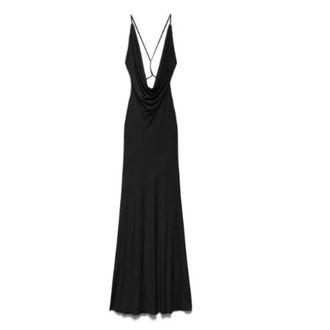 Aniye By Femme, Robes, Noir, Taille: 40 FR Aniye By Robes Black
