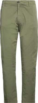 Officina 36 HOSEN & R&Ouml;CKE - Hosen auf YOOX.COM