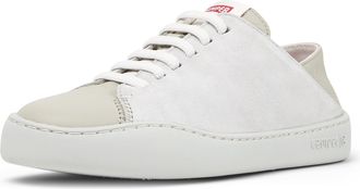 Camper Sneaker G3D Peu Touring Twins