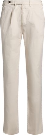 Berwich HOSEN & R&Ouml;CKE - Hosen auf YOOX.COM