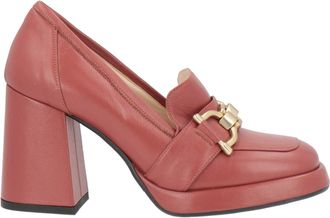 Matteo Pitti SCHUHE - Mokassins auf YOOX.COM