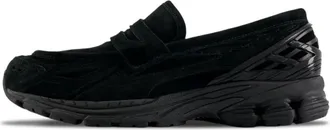 New Balance Homme, Sport, Noir, Taille: 39 1/2 EU 1906L Blacktop Phantom