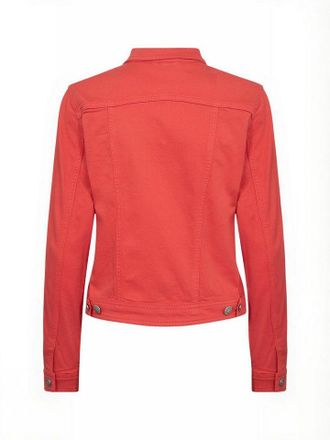 Soyaconcept Outdoorjacke Soya Concept Between season jackets SC-ERNA