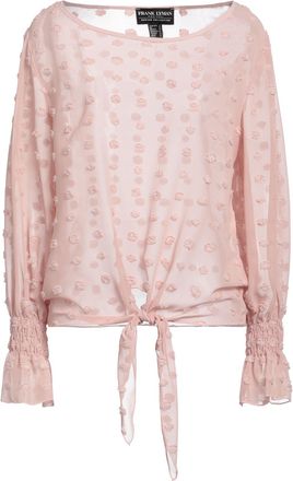 Frank Lyman Design TOPS - Tops auf YOOX.COM