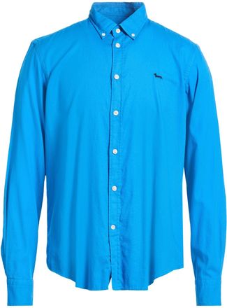 Harmont & Blaine TOPS - Hemden auf YOOX.COM