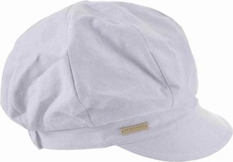 Seeberger Cap Cap