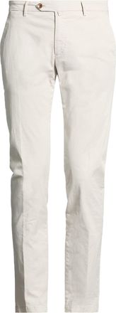 BRIGLIA 1949 HOSEN & R&Ouml;CKE - Hosen auf YOOX.COM