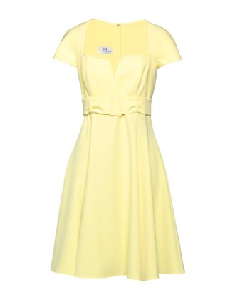 Kathy Heyndels KLEIDER - Mini-Kleider auf YOOX.COM