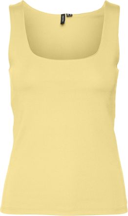 Vero Moda VMMILLION SL Square TOP 2-Way JRS NOOS