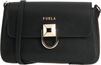Furla TASCHEN - Umh&auml;ngetasche auf YOOX.COM