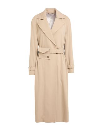 Agnona JACKEN & M&Auml;NTEL - Jacken, M&auml;ntel & Trenchcoats auf YOOX.COM