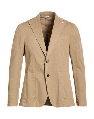 Manuel Ritz ANZ&Uuml;GE und CO-ORDS - Blazers auf YOOX.COM