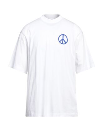 Marcelo Burlon TOPS - T-shirts auf YOOX.COM