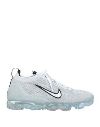 Nike AIR VAPORMAX 2021 FK