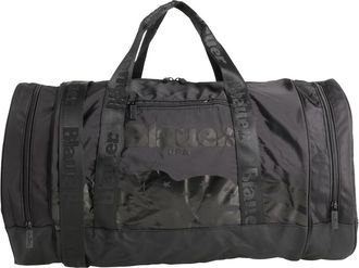 Blauer KOFFER & CO. - Reisetaschen auf YOOX.COM