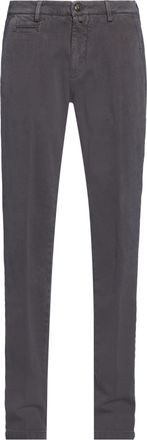 BRIGLIA 1949 HOSEN & R&Ouml;CKE - Hosen auf YOOX.COM