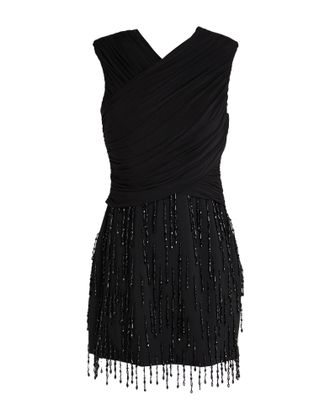 Alberta Ferretti KLEIDER - Mini-Kleider auf YOOX.COM