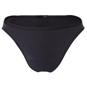 HOM Slip