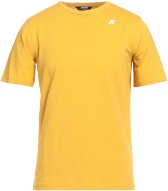 K-Way TOPS - T-shirts auf YOOX.COM