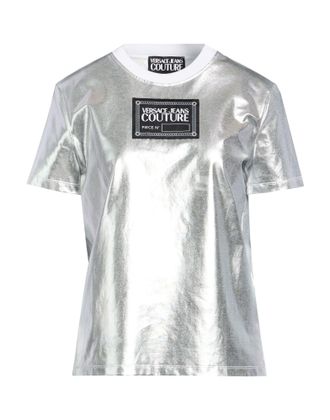 Versace TOPS - T-shirts auf YOOX.COM