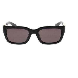 Bottega Veneta unisex, Accessories, Schwarzk, ONE SIZEGr&ouml;&szlig;e