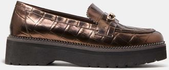 Kate Spade New York Hallie Loafer Mit Stollen