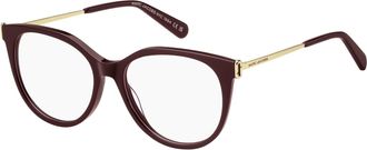 Marc Jacobs SAFILO MARC 770 LHF WOMAN 140