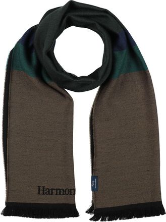 Harmont & Blaine ACCESSOIRES - Schals auf YOOX.COM