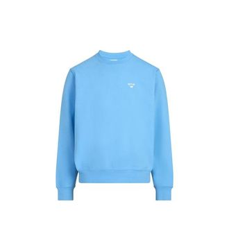 Arte Hoodie en coton