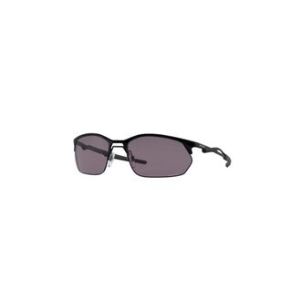Oakley Herren, Accessories, Schwarzk, 60 MMGr&ouml;&szlig;e