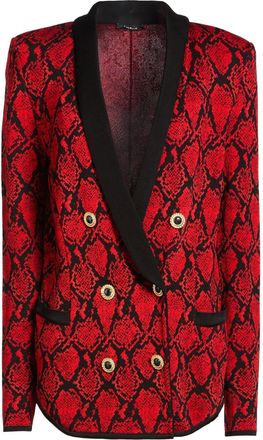 Balmain ANZ&Uuml;GE und CO-ORDS - Blazers auf YOOX.COM