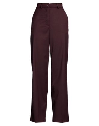 Caractere HOSEN & R&Ouml;CKE - Hosen auf YOOX.COM