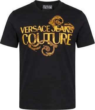 Liu Jo TOPS - T-shirts sur YOOX.COM