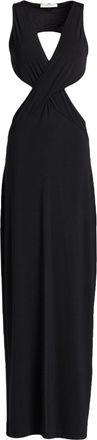 Hinnominate KLEIDER - Maxi-Kleider auf YOOX.COM